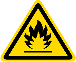 Household Hazardous Waste - New Haven Solid Waste & Recycling Authority