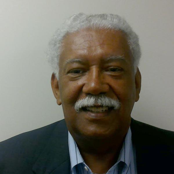 Directors & Officers - New Haven Solid Waste & Recycling Authority