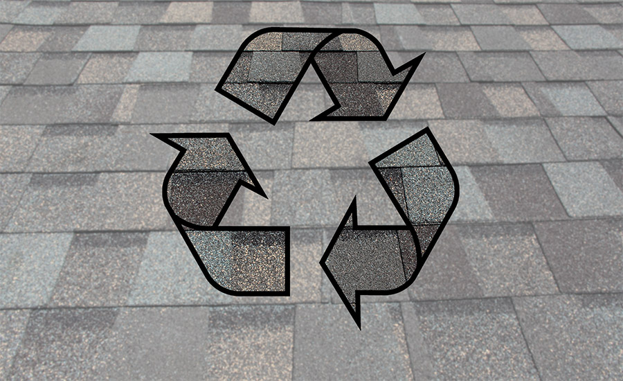 Demolition Items Information - New Haven Solid Waste & Recycling Authority